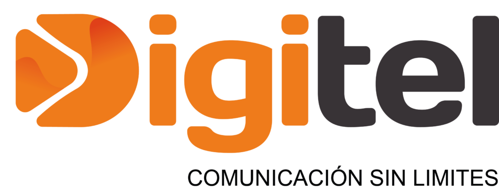 Preguntas frecuentes - Digitel